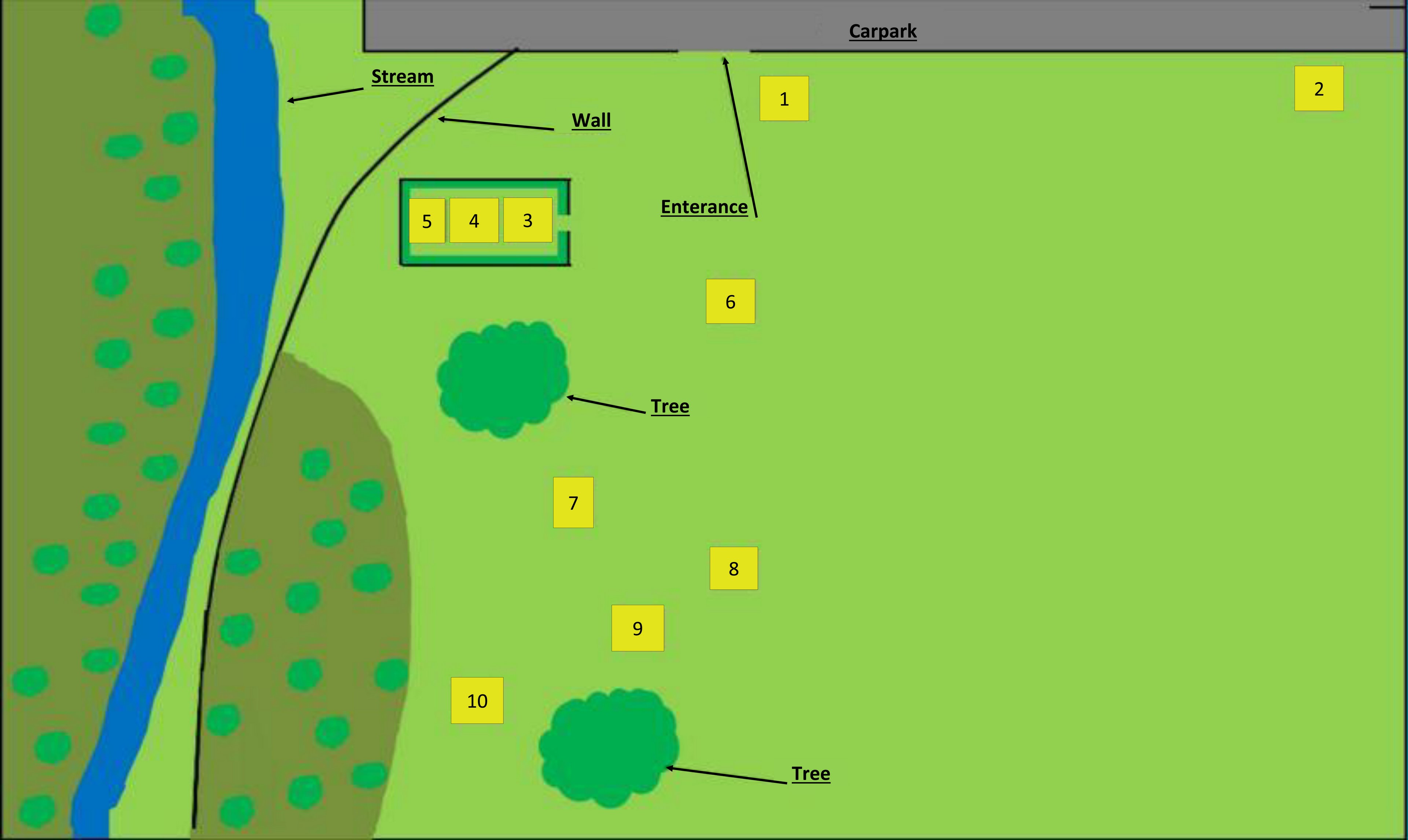 Irish Graveyards :: Search Results