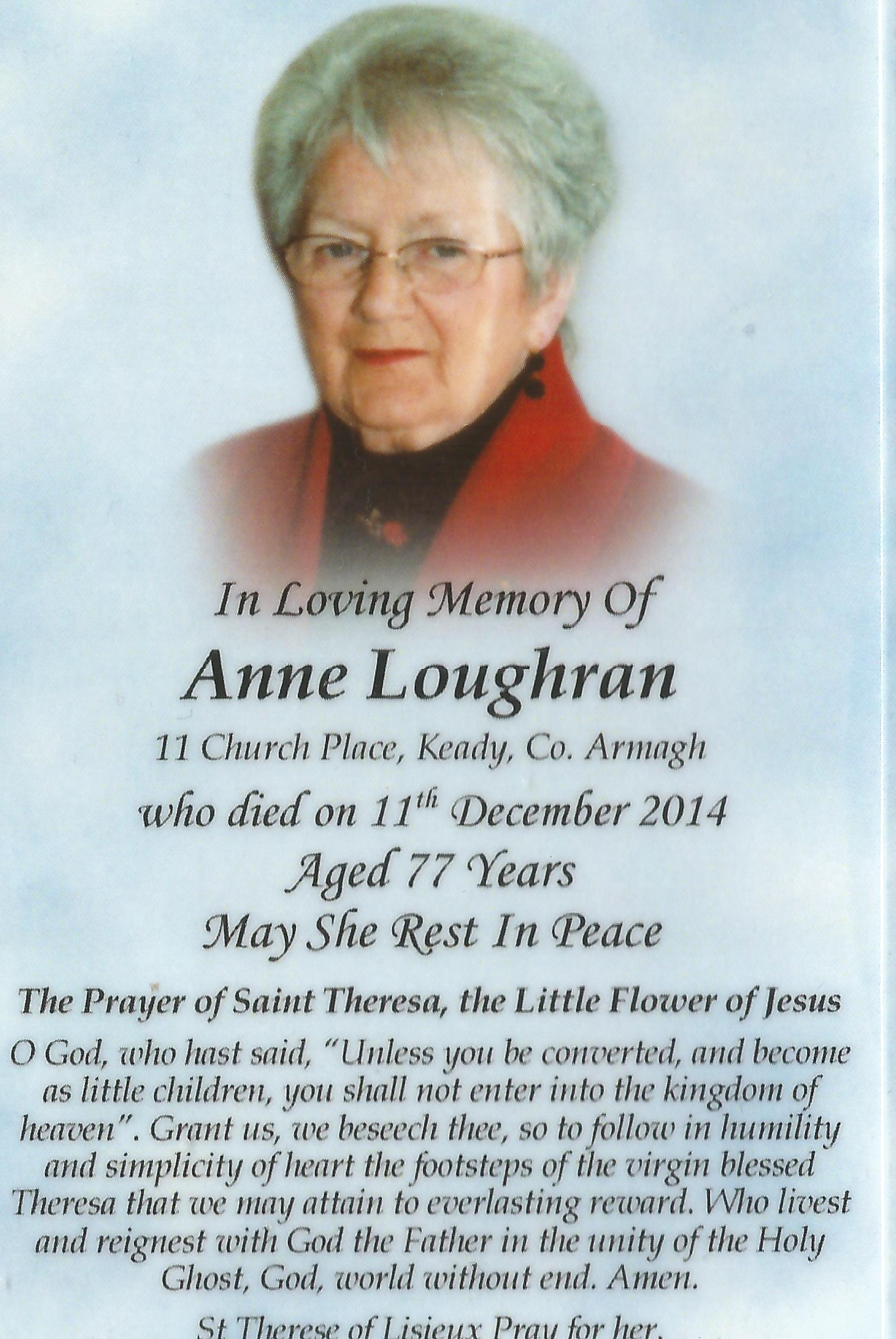 Irish Graveyards :: Memorial Search